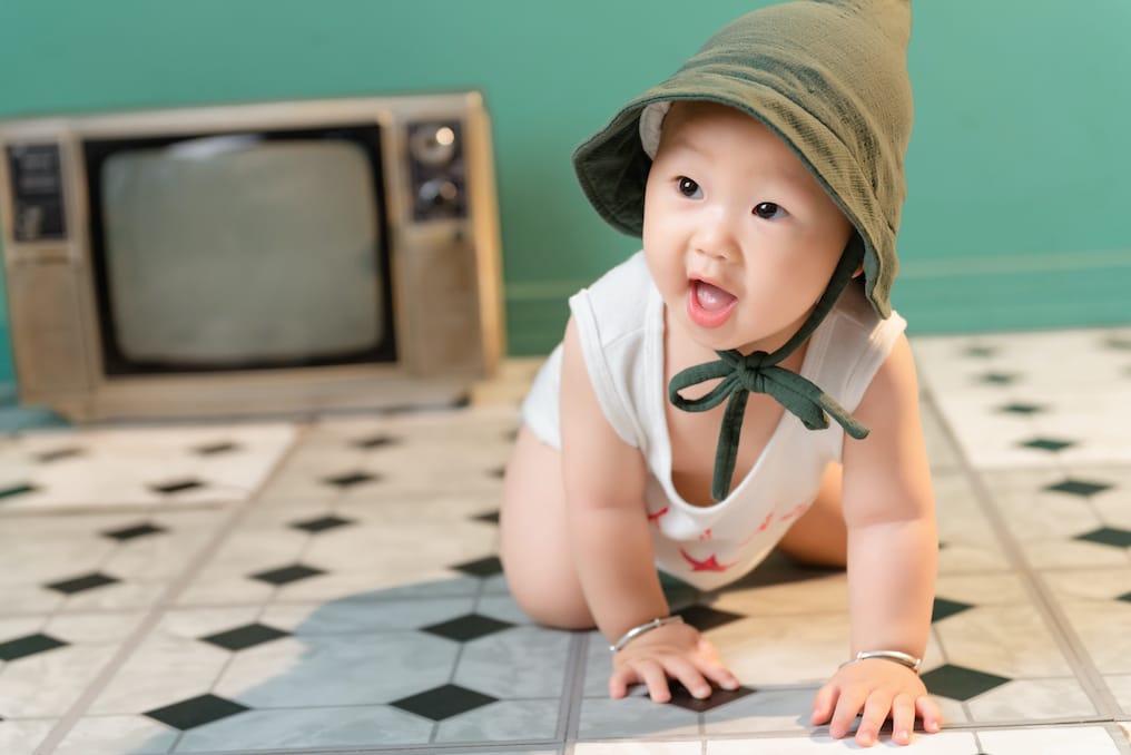 Ubuntu 22.04 安装 Z-Shell (ZSH) 跟 Oh-My-Zsh